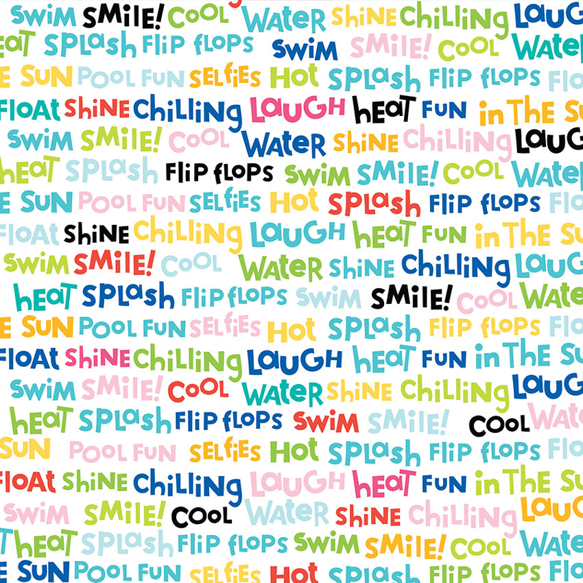 Word Jumble Presentation